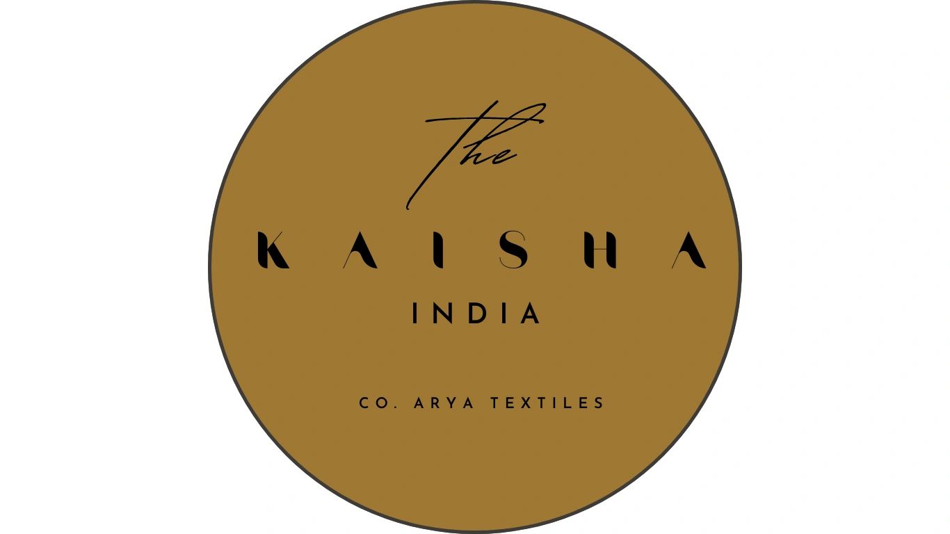 Kaisha India